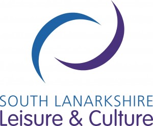 Discover Lanark