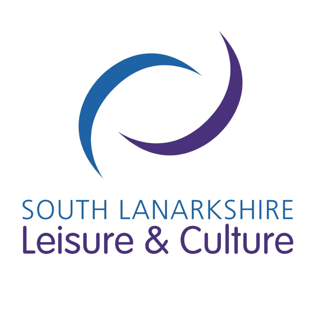 Discover Lanark