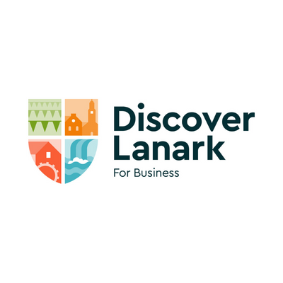 Discover Lanark