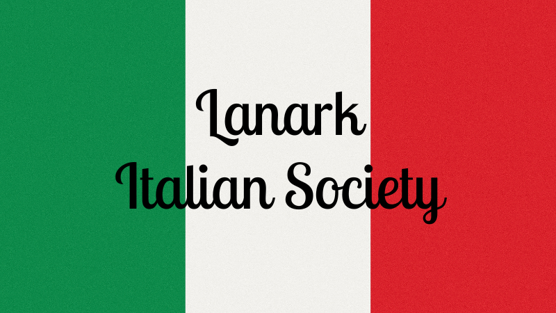 Discover Lanark